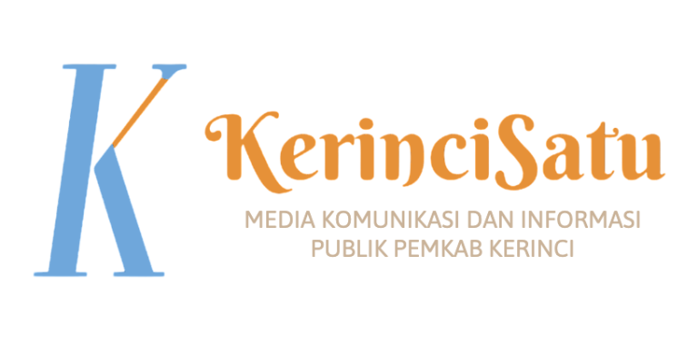 Bupati Monadi Buka Pelatihan dan Uji Sertifikasi 220 Tenaga Kerja ...